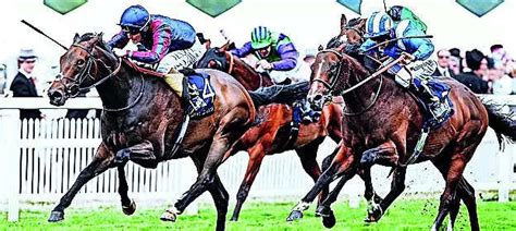 Thorrur Village Hyderabad Map Property Rates Projects Photos