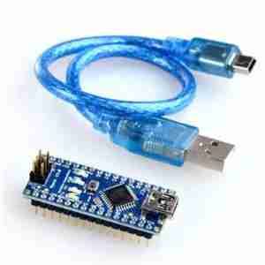 Arduino Maroc Arduino Uno Arduino Mega Arduino Nano