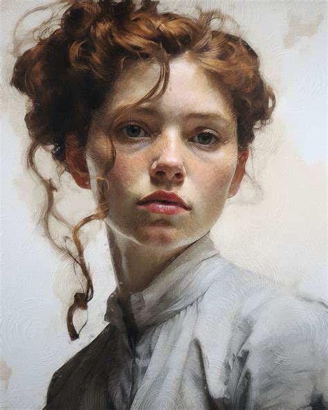 Unknown Beauty By Dvktheartist On Deviantart