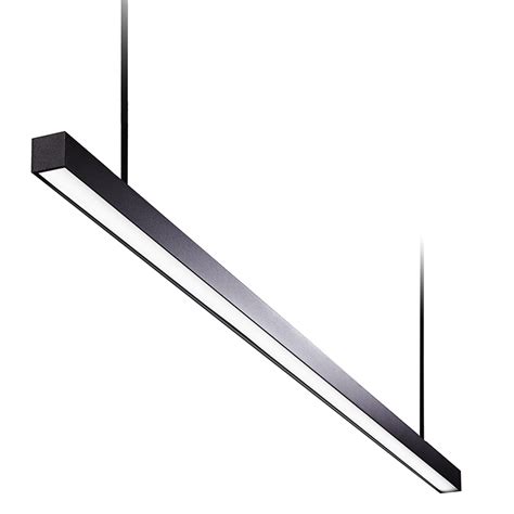 Linear Pendant Tovo Lighting