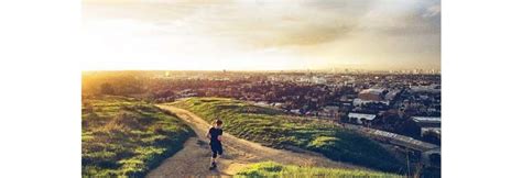 Baldwin Hills Scenic Overlook