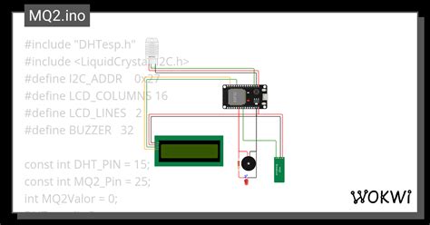 ESP32 Duke Copy Wokwi ESP32 STM32 Arduino Simulator