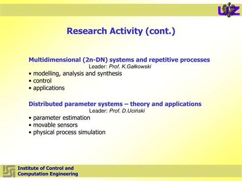 Ppt Soft Computing In Fault Detection And Isolation Powerpoint Presentation Id5174928
