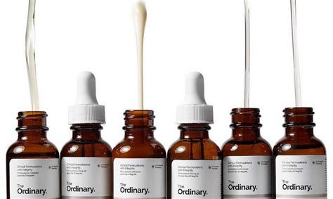 Como Funciona O Registro De Produtos Cosméticos Na Anvisa Thinklab
