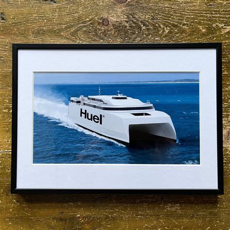 James Mcmaster On Linkedin Huel Hueligan Culture 28 Comments