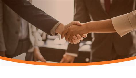 Igs Group Solution