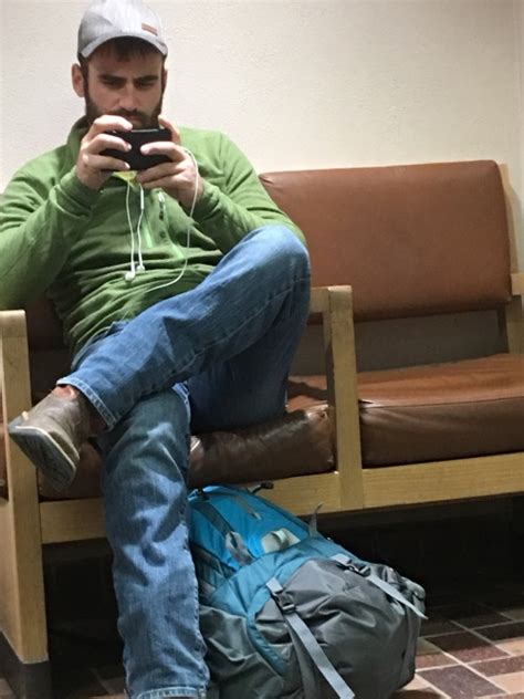 Sin título on Tumblr