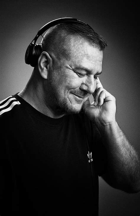 Les Artistes Pr Sents La Louvi Re Pour Les F Tes De Wallonie Rtbf Actus