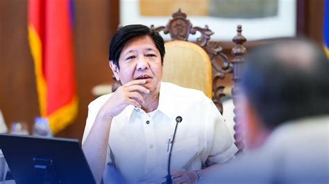 Iba Pang Maritime Territory Ng Bansa Bukod Sa WPS Tututukan Na Rin Sa