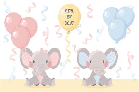 L Illustration Du Sexe Au Design Plat Mignon R V Le Vecteur Gratuite