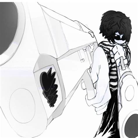 Eikko ⁣too Late Lyrics Genius Lyrics