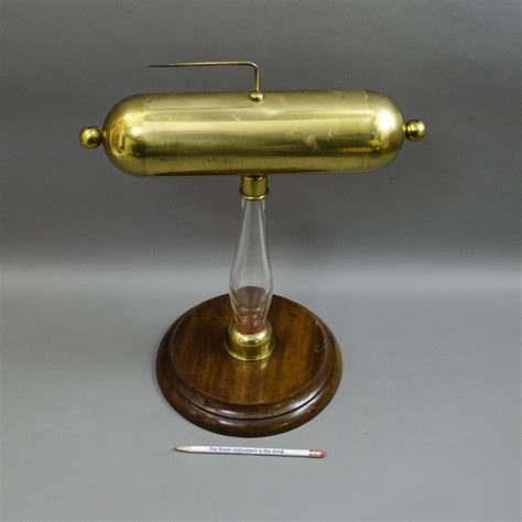 Scientific Instrument Physics Electricity Brass Electrostatic Conductor Antique George