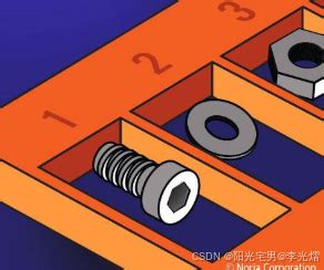 质量管理防错POKA YOKE的概念特点和作用解析 poka yoke CSDN博客