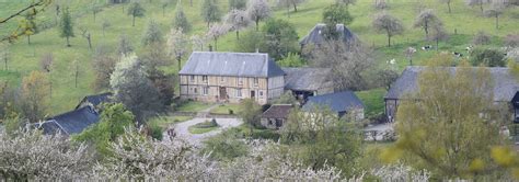 ⭐️ Domaine De La Galotière Tour ️ Reviews Price 2025