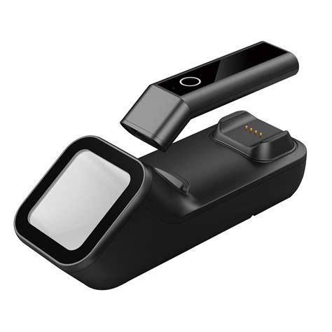 Symcode Barcode Scanner Factory Bluetooth Barcode Scanner Wireless