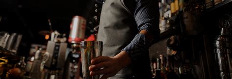 About Congregation Brewery And Cocina