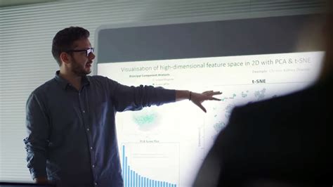 Bioinformatics For Beginners