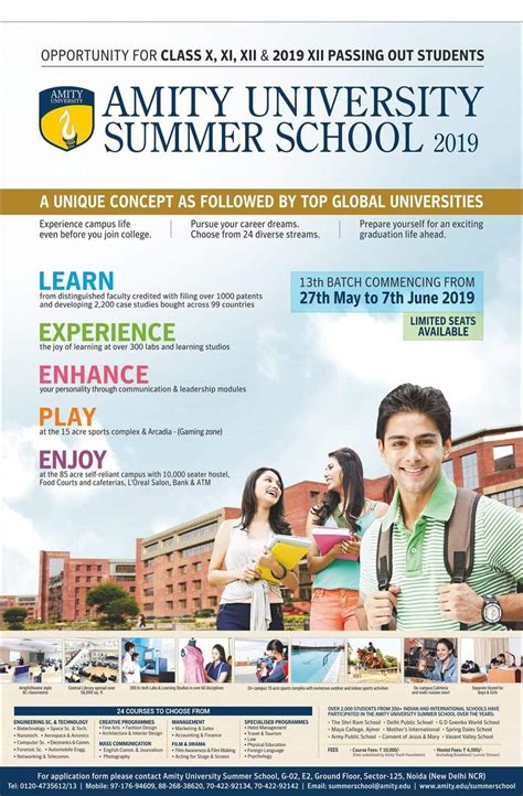 Smita Gupta Posted On Linkedin