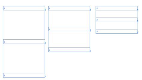 Tabsindent Alignment Within A Single Paragraph U Adobe Product Community 14760498