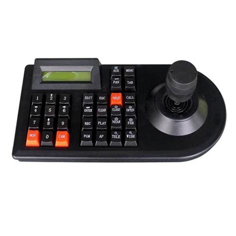 Intelligent Control Keyboard High Speed Ball Control Keyboard Vehicle
