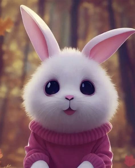 صور انمي صور حيوانات صور منوعة منتديات درر العراق