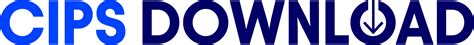 Cips Special Report The Uk Procurement Act Cips Download
