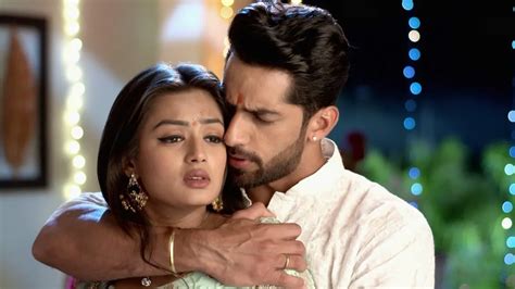 Watch Zindagi Ki Mehek Tv Serial 27th April 2017 Full Episode 159