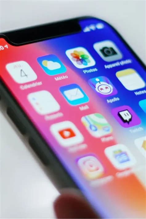 Apple Iphone Class Action Lawsuit 2025 Calendar Ella Carolina
