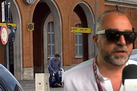 Pontedera Franconi aggressioni sulle donne priorità in agenda politica