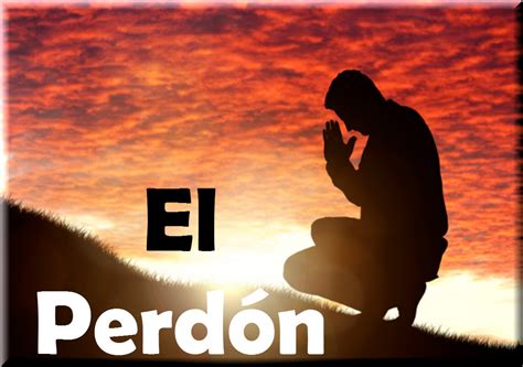 Ministerio Unidad de la Fe MATRIMONIOS EL PERDÓN