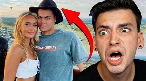 Siblings Or Dating Challenge Youtube