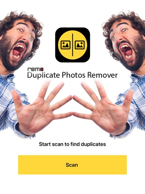 How To Delete Duplicate Photos On An Ipad Onmac Your Guide To Windows And Macos Integration