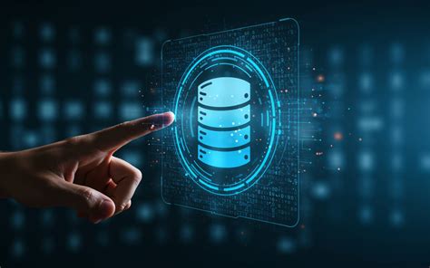 Oracle Database Solutions Why Smbs Choose Oracle In 2025