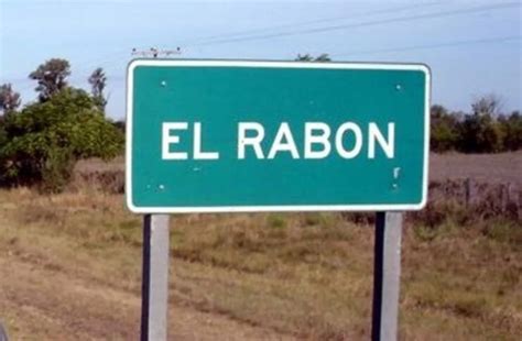 Denuncian Maltrato Contra Niños En Un Jardín De El Rabón