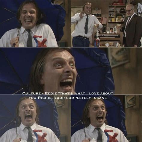 Bottom Rik Mayall Bottom Rik Mayall British Tv