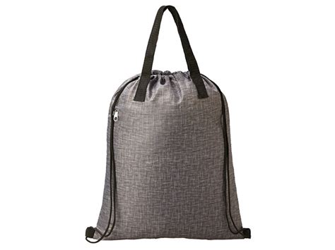 Garten Drawstring Bag Penmark