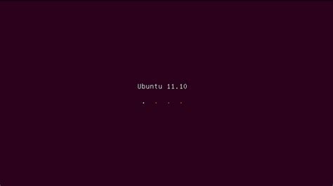 Boot Ubuntu Server VM Hangs After Begin Running Scripts Init Bottom Done Ask Ubuntu