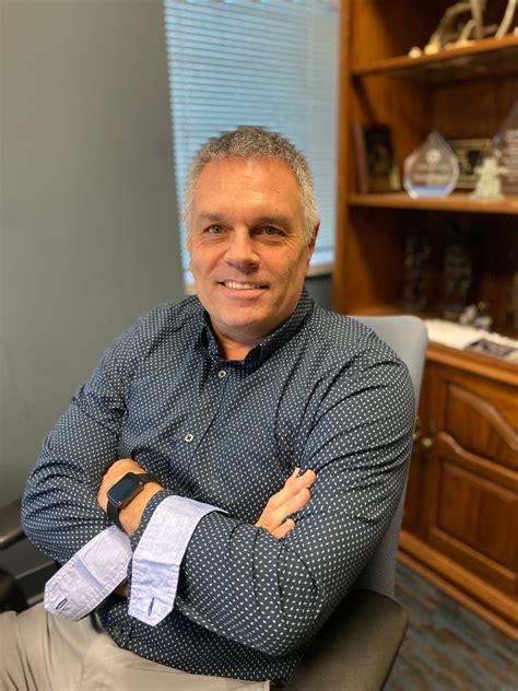 Van Ausdall And Farrar On Linkedin Business Technology