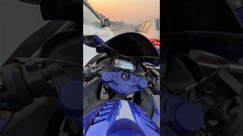 Crash💔 ️‍🩹viralvideo Viral Youtube Trendingshorts Shortsviral Audio Youtubeshorts Shorts