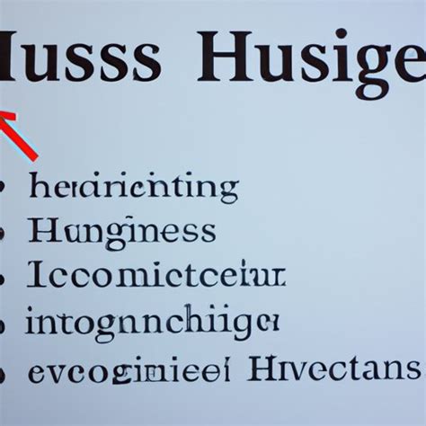 What Is Heuristic In Computer Science Exploring Benefits Applications