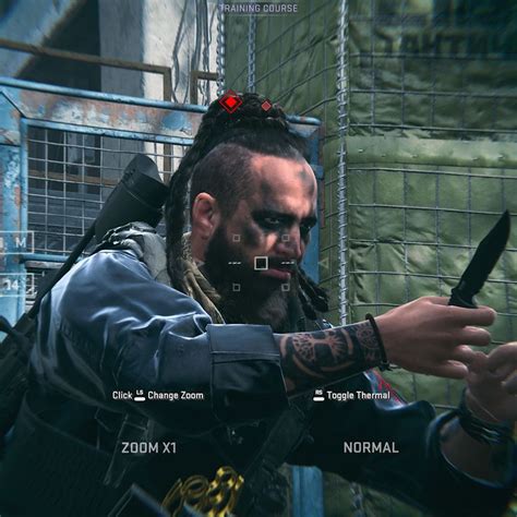 Oz Cod Icon Cod Icon