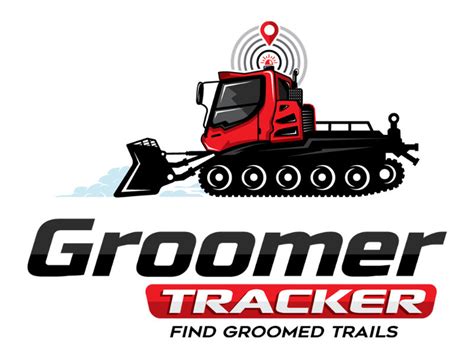 Our Members Gogebic Area Grooming