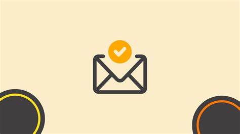 Top 10 Best Email Verification Tools In 2025 Canal Growth Marketing