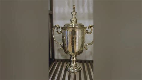 Serena Williams House Vs Maria Sharapovas House Shorts