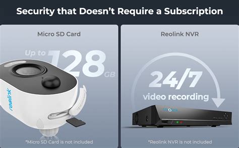 Reolink Lumus Wifi Security Camera Outdoor With Spotlight 1080p Ip