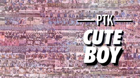 วงโยธ วงโยธวาทิต โรงเรียนปทุมเทพวิทยาคาร กิจการนักเรียน