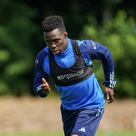 Lewis Deighton On Twitter Oops Lufc Tlybu9blvw Twitter