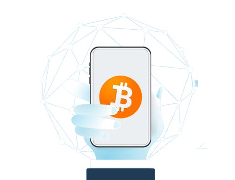 is bitcoin wallet app safe