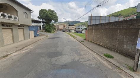 Criança de 6 anos é atropelada ao tentar atravessar rua em Ipatinga