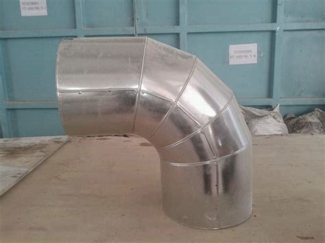 Ming Jacketing Insulation Jacketing Insulation With Pu Malaysia